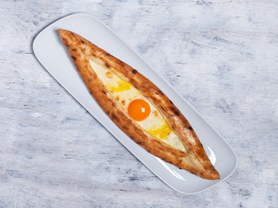 Anasayfa – Sebat Döner